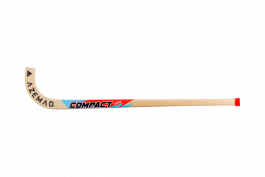 AZEMAD stick Compact PLUS Sticks y patines